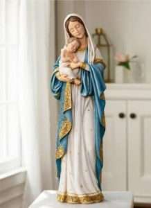 Home - JMJ'S CATHOLIC STORE