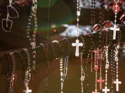 Home - JMJ'S CATHOLIC STORE