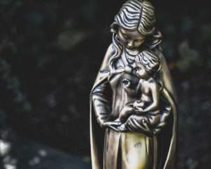 Home - JMJ'S CATHOLIC STORE