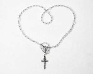 Home - JMJ'S CATHOLIC STORE